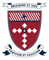 Brigidine College, St Ives - Kildare Ministries